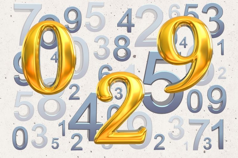 0209 là mạng gì? Khám phá đầu số 0209