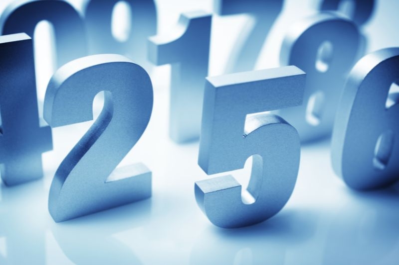 022 là mạng gì? Khám phá ý nghĩa các con số trong đầu số 022