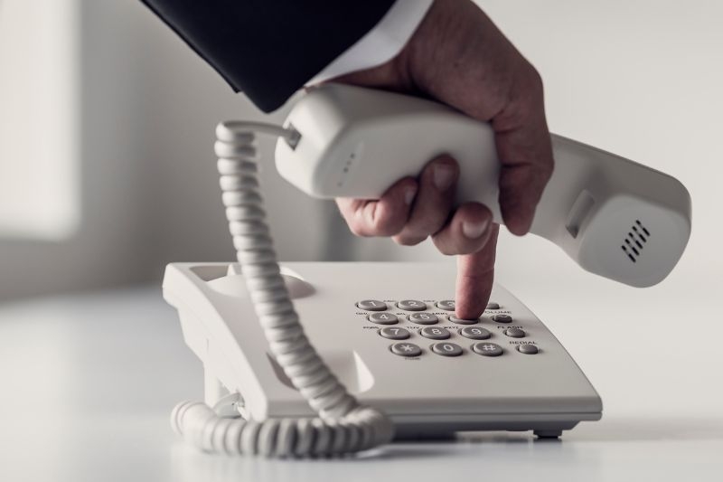 0222 là mạng gì? Đầu số 0222 là mã vùng ở đâu? Có lừa đảo không?