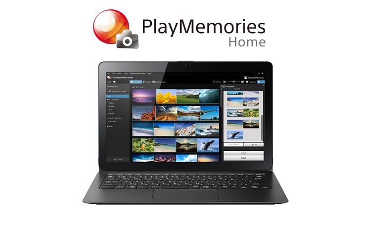 File Modd là gì? Cách mở và chuyển đổi file modd