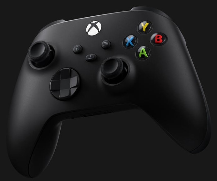 Những điều cần biết về Gamepad: Vật bất li thân của các game thủ