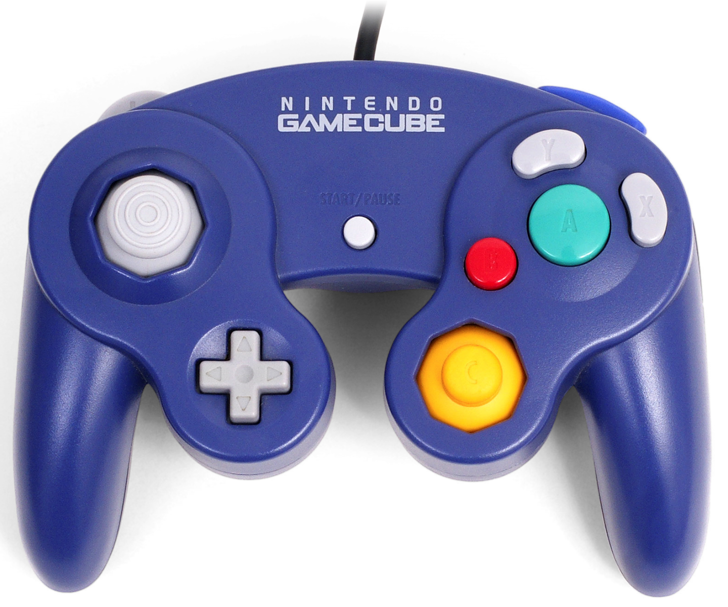 Những điều cần biết về Gamepad: Vật bất li thân của các game thủ