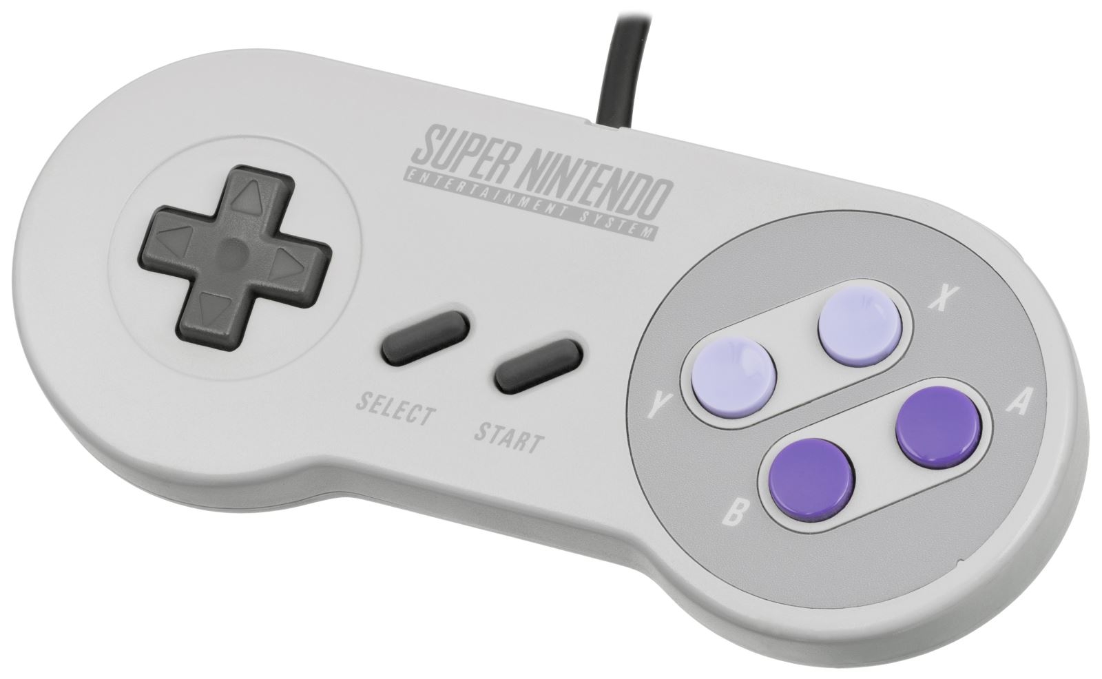 Những điều cần biết về Gamepad: Vật bất li thân của các game thủ