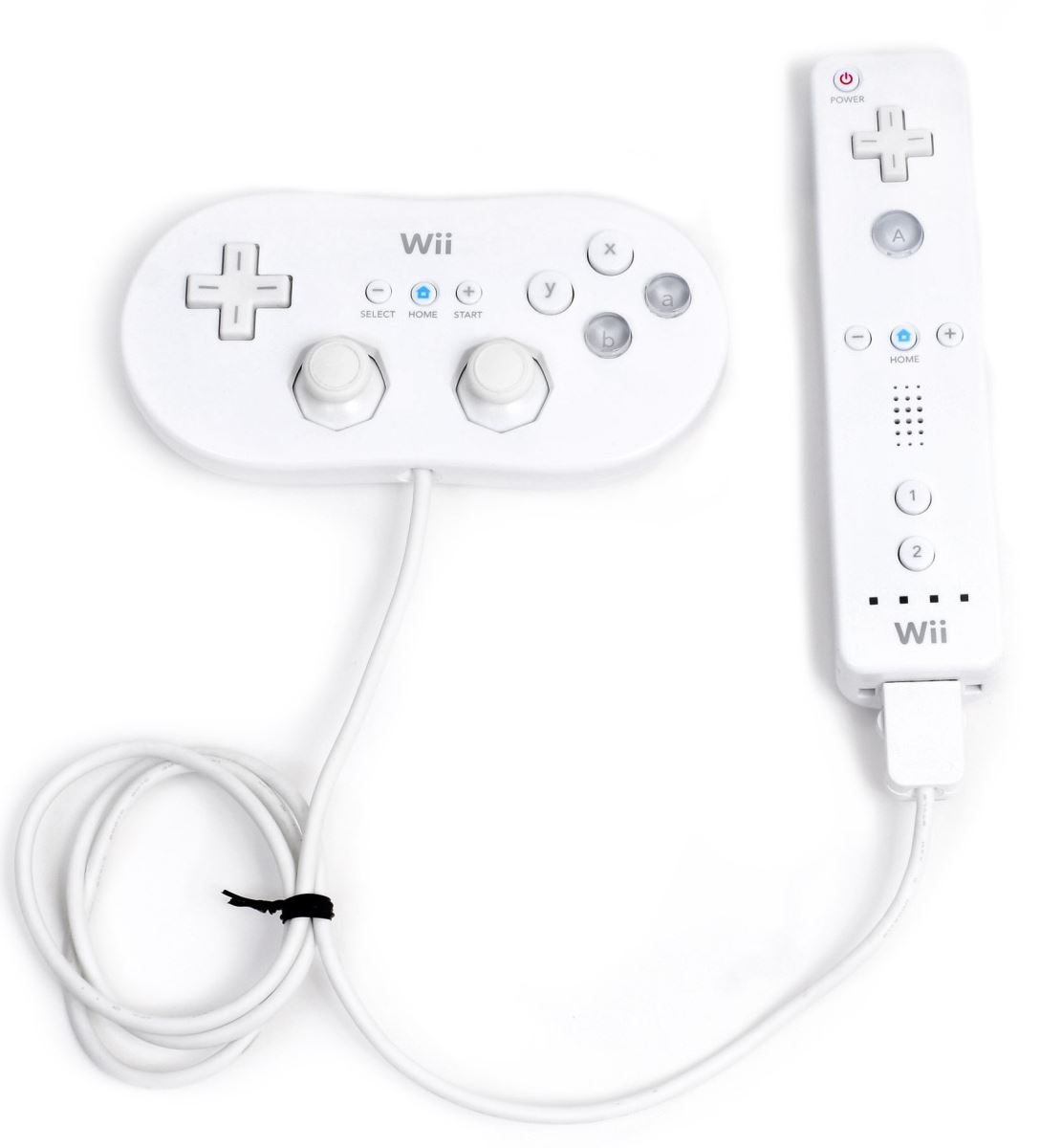 Những điều cần biết về Gamepad: Vật bất li thân của các game thủ