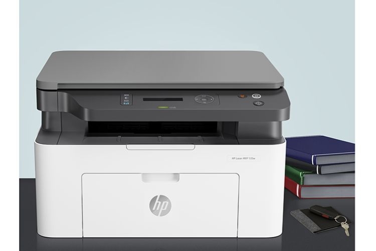 Cách Scan trên máy in sang máy tính. Gợi ý máy in tích hợp Scan