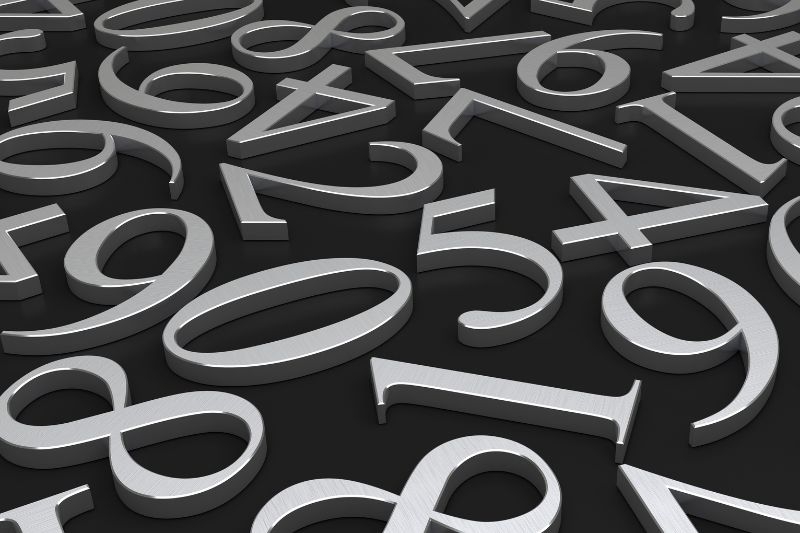 0219 là mạng gì? Đầu số 0219 có phải mã vùng Hà Giang không?