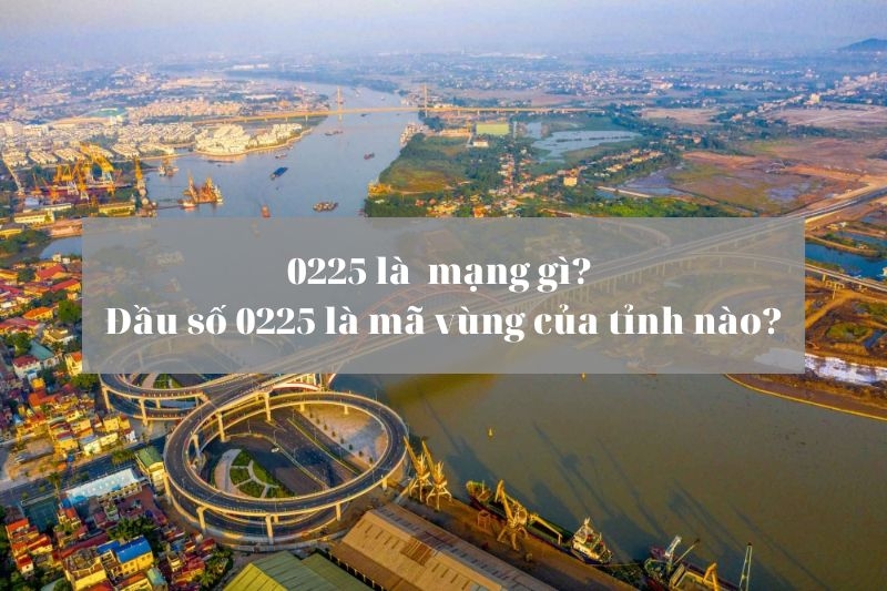 0225 là mạng gì? Khi nhận được cuộc gọi đầu số 0225 cần làm gì?