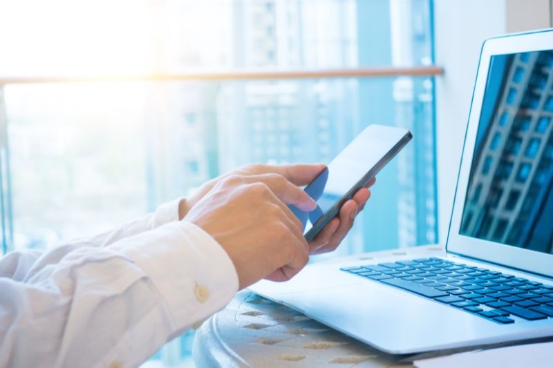 0225 là mạng gì? Khi nhận được cuộc gọi đầu số 0225 cần làm gì?