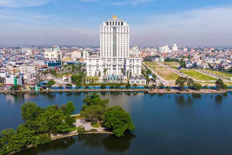 0228 là mạng gì? Khám phá ý nghĩa các con số trong đầu số 0228