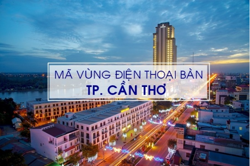 0292 là mạng gì? Ý nghĩa và cách sử dụng sim đầu số 0292