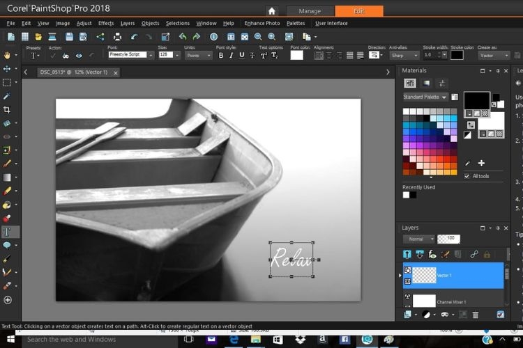 File CDR là gì? Các phần mềm hỗ trợ xem file CDR