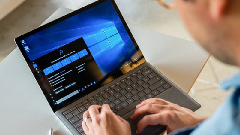 Windows 11 Home Single Language là gì? Có nên cài đặt không?