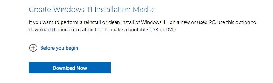 Windows 11 Home Single Language là gì? Có nên cài đặt không?