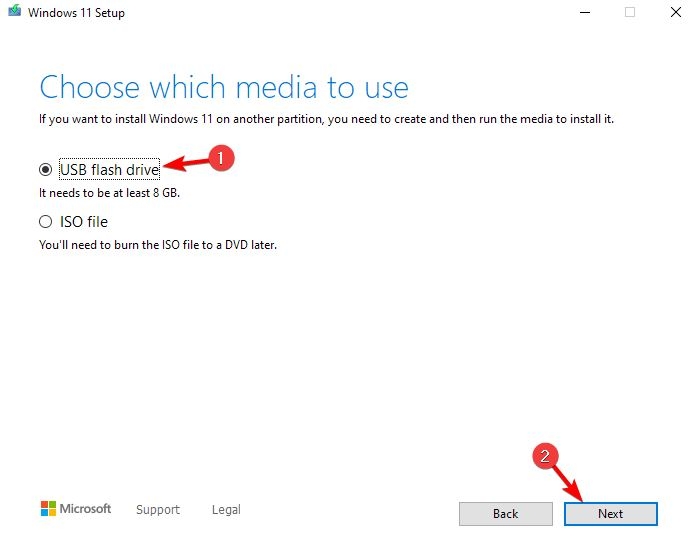 Windows 11 Home Single Language là gì? Có nên cài đặt không?