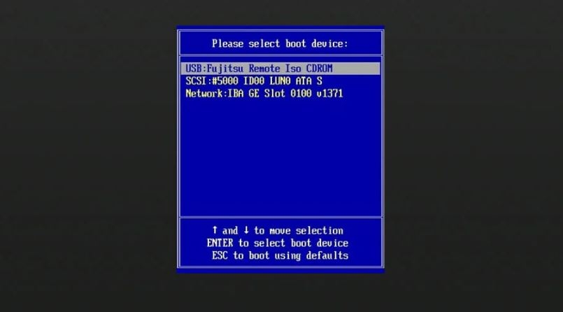 Windows 11 Home Single Language là gì? Có nên cài đặt không?