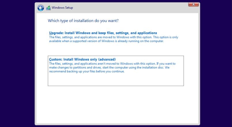 Windows 11 Home Single Language là gì? Có nên cài đặt không?