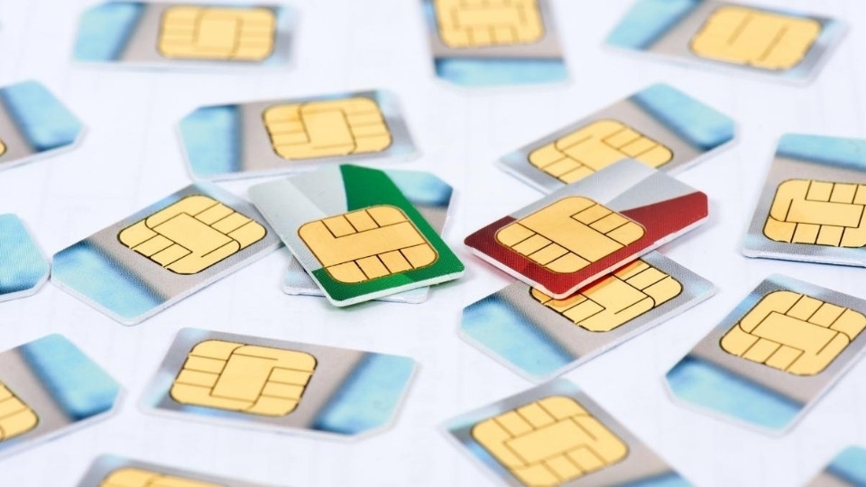 024 là mạng gì? Thuộc mã vùng ở đâu và có phải lừa đảo không?