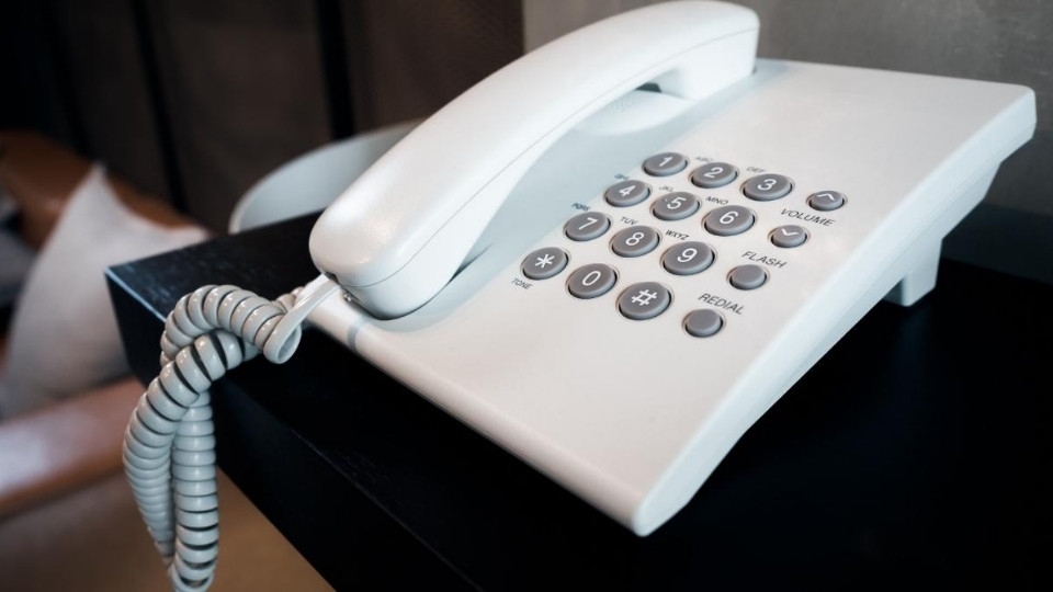 024 là mạng gì? Thuộc mã vùng ở đâu và có phải lừa đảo không?