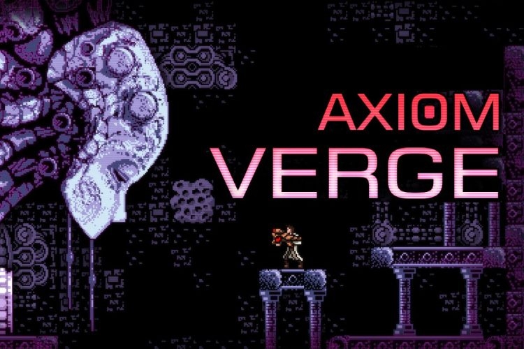 Game Metroidvania là gì? Gợi ý những tựa game Metroidvania