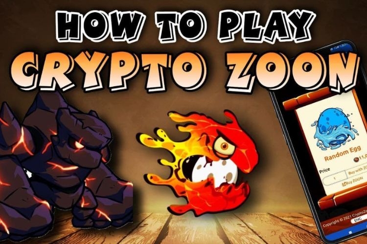 NFT game là gì? Top game NFT được yêu thích hiện nay