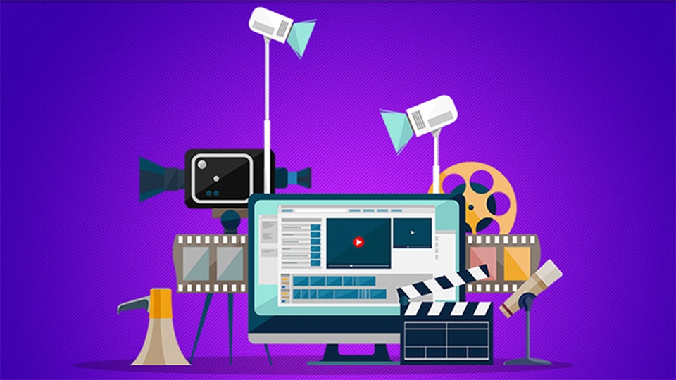 Codec Là Gì? Tại Sao Phải Sử Dụng Codec?