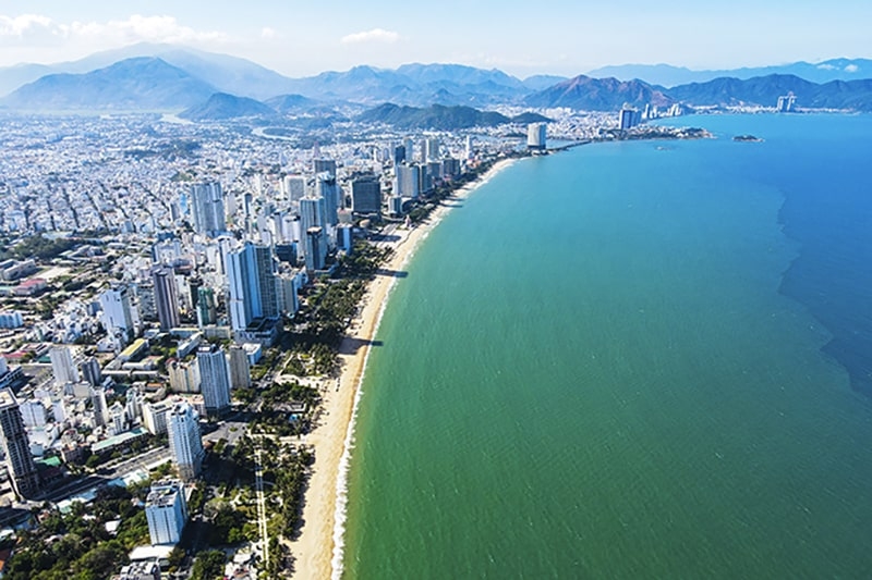 Đầu số 0258 là mạng gì? Khám phá tất tần tật về đầu số 0258