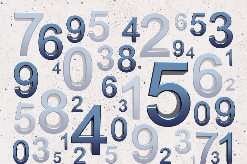 Đầu số 0258 là mạng gì? Khám phá tất tần tật về đầu số 0258