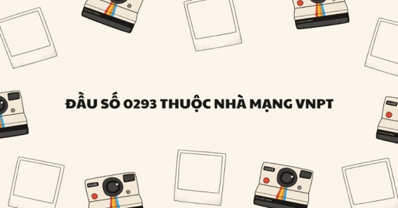 0293 là mạng gì? Ý nghĩa đầu số 0293 tốt hay xấu