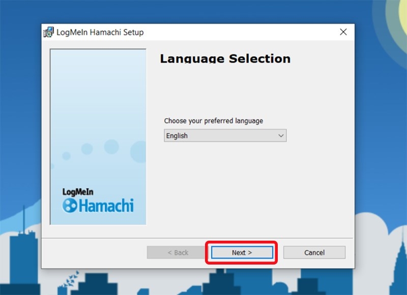Hamachi là gì? Cách dùng Hamachi kết nối máy tính từ xa