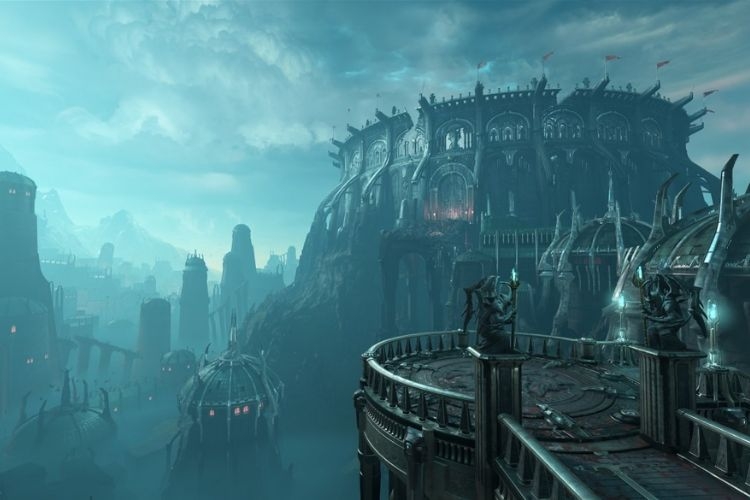 Game Engine là gì? Các Game Engine được sử dụng phổ biến hiện nay