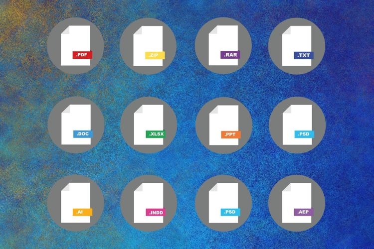 File EML là gì? Các phần mềm sử dụng để xem file EML phổ biến