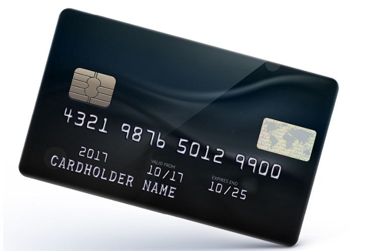 Black Card là gì mà nhiều người muốn sở hữu?