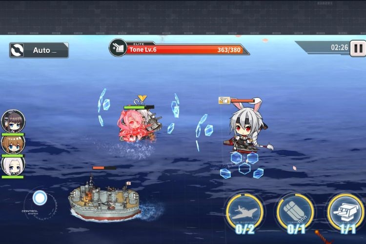 Khái quát về game gacha và những tựa game gacha đình đám