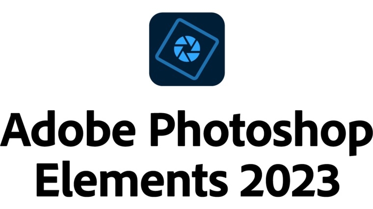 Adobe Photoshop Elements là gì? Khác gì với Adobe Photoshop