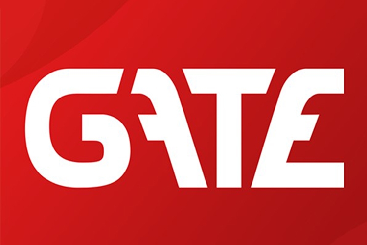 Thẻ Gate là gì? Những lưu ý khi nạp thẻ Gate