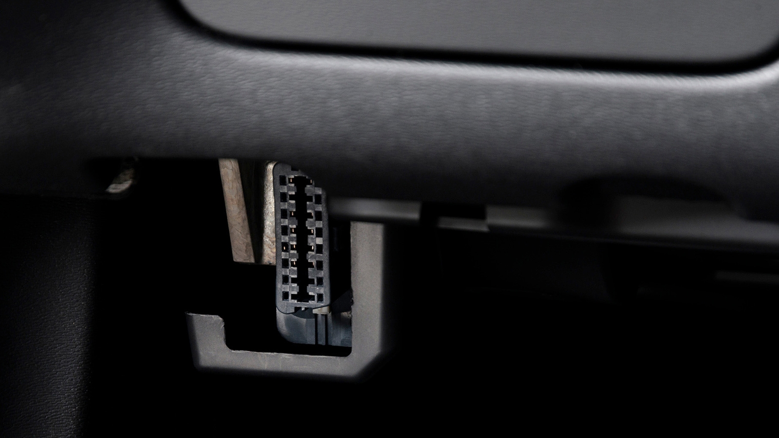 OBD là gì? 4 lợi ích tuyệt vời của OBD