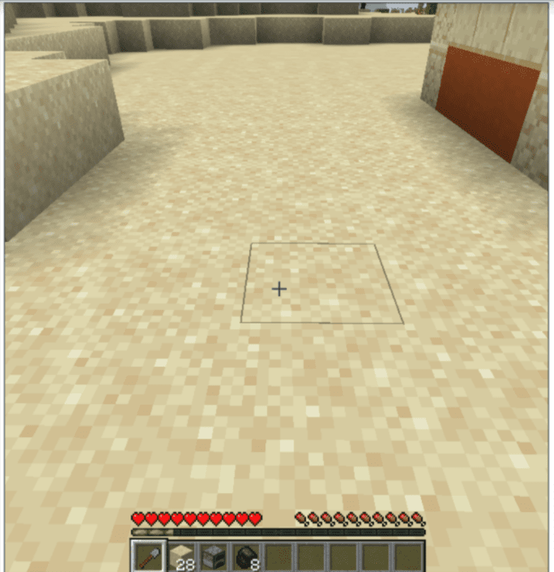 Hướng dẫn chi tiết cách tạo đá mịn Minecraft và các loại đá khác