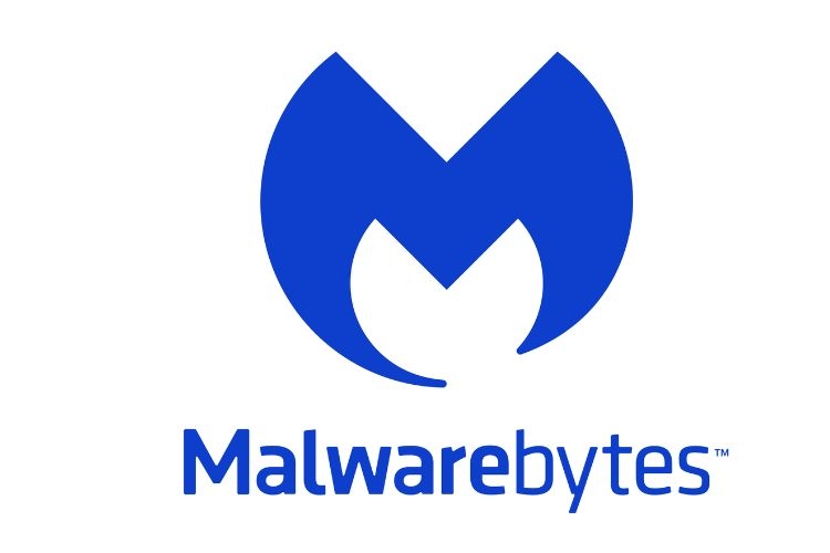 Malwarebytes là gì? Có nên sử dụng phần mềm Malwarebytes