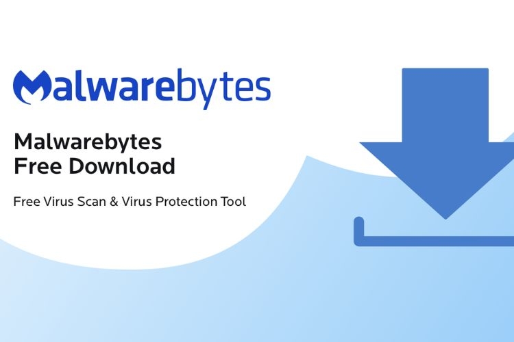 Malwarebytes là gì? Có nên sử dụng phần mềm Malwarebytes