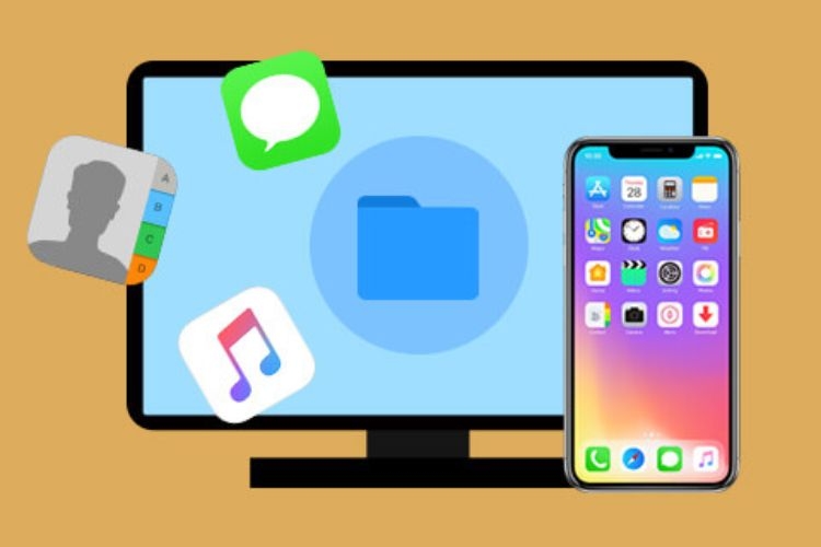 iTools là gì? Những tiện ích khi sử dụng iTools