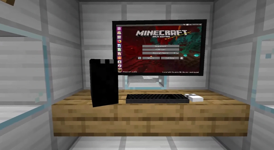 Cách tăng FPS Minecraft và giảm lag Minecraft dễ dàng nhất