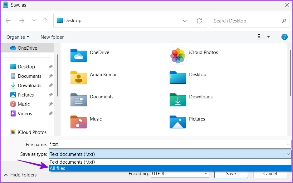 Bật mí 6 cách mở Local Group Policy Editor trên Windows 11