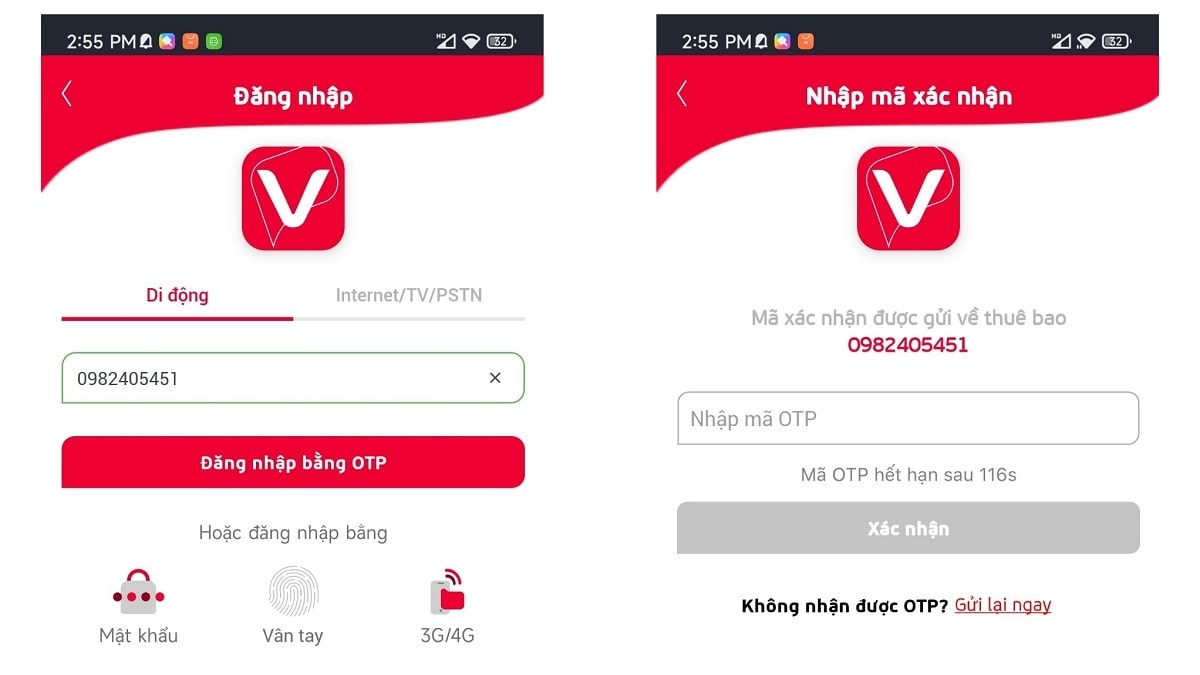 0168 đổi thành đầu số nào? 0168 là mạng gì?