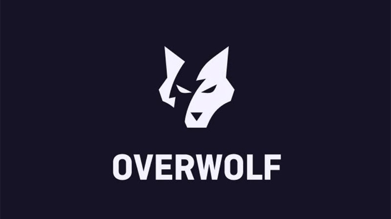 Overwolf là gì? Hướng dẫn sử dụng Overwolf chi tiết nhất