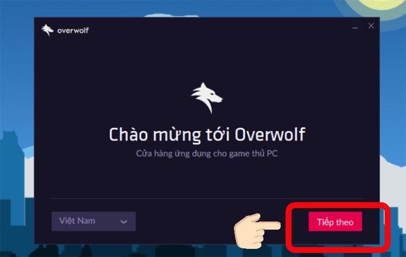 Overwolf là gì? Hướng dẫn sử dụng Overwolf chi tiết nhất
