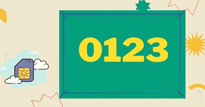 Đầu số 0123 đổi thành gì? Cách chuyển đổi danh bạ sang đầu số mới