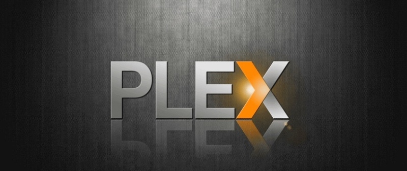 Plex là gì? Những tính năng vượt bật của Plex