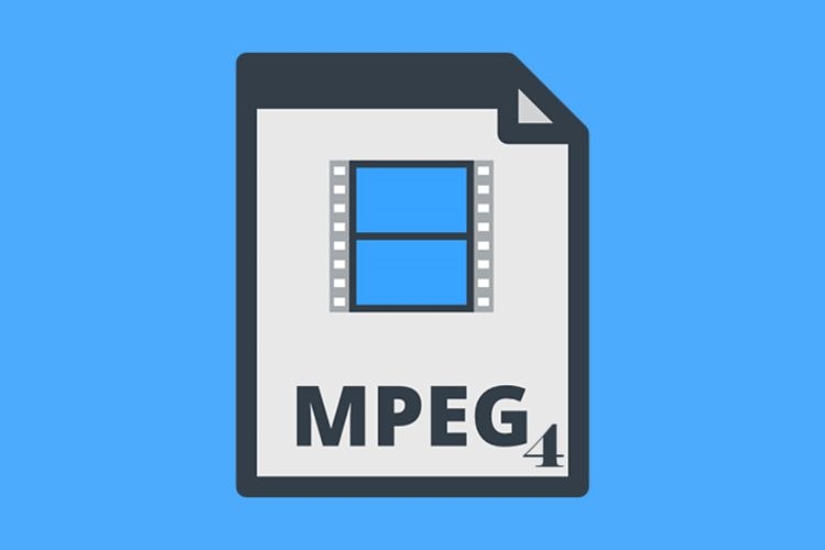 File MPEG là gì? Các định dạng nén và phần mềm hỗ trợ File MPEG