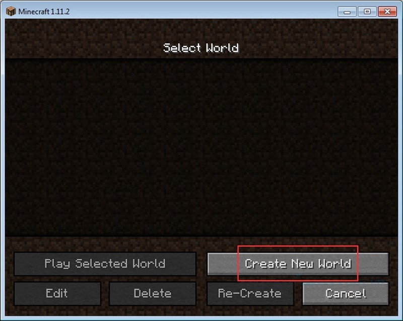 Hướng dẫn sử dụng Hamachi Minecraft dễ dàng nhất hiện nay