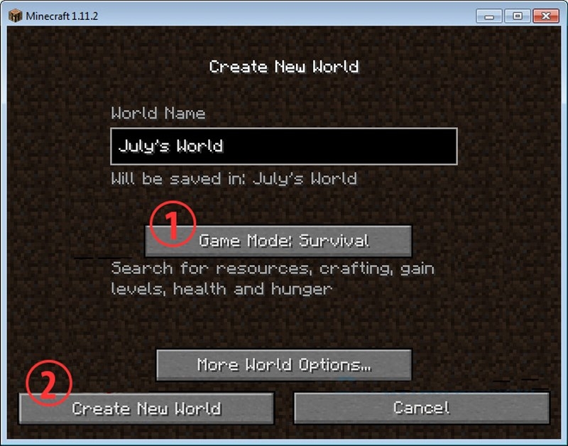 Hướng dẫn sử dụng Hamachi Minecraft dễ dàng nhất hiện nay